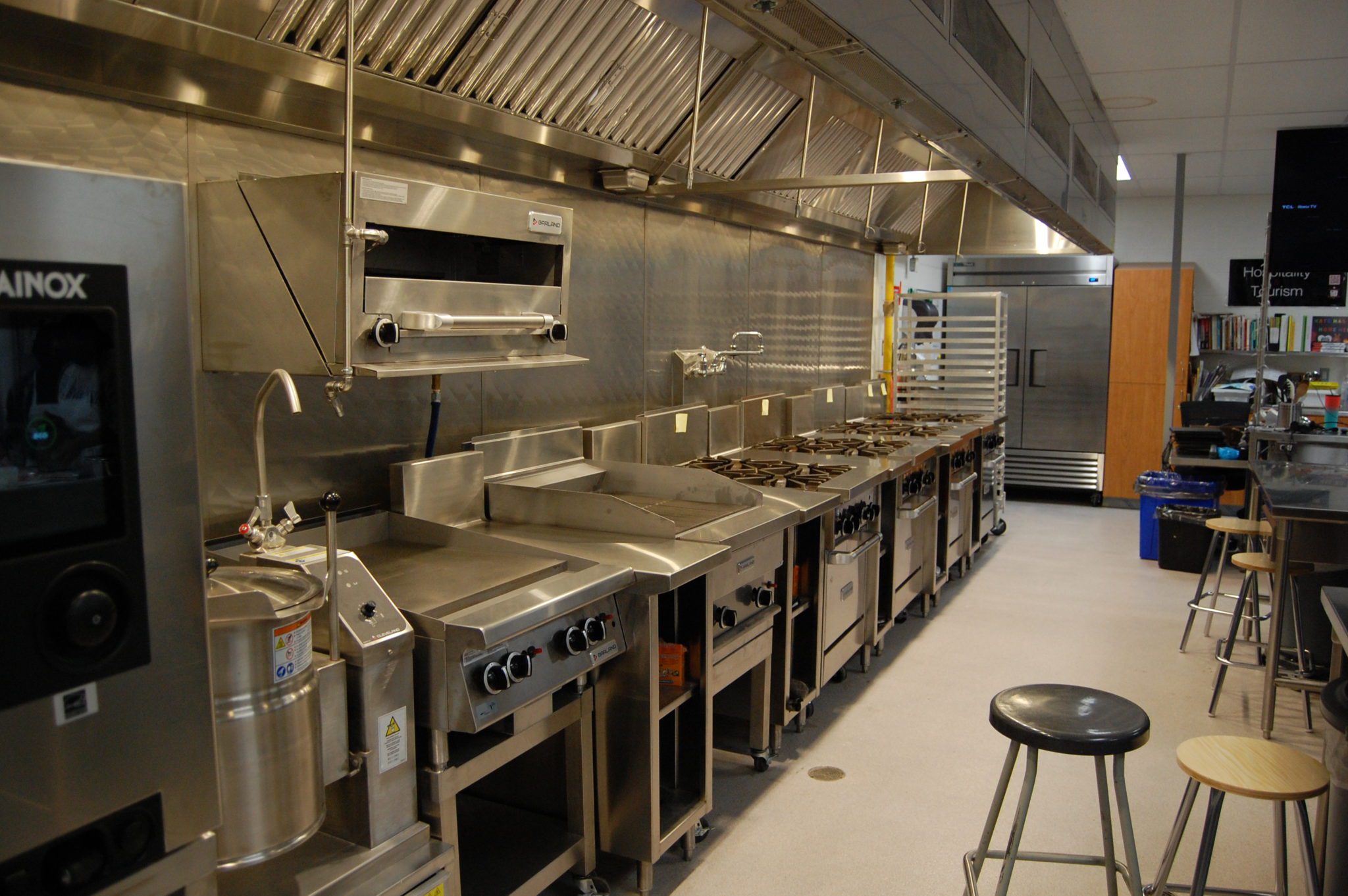 Bishop Reding Catholic Secondary School – HCDSB International Student ...