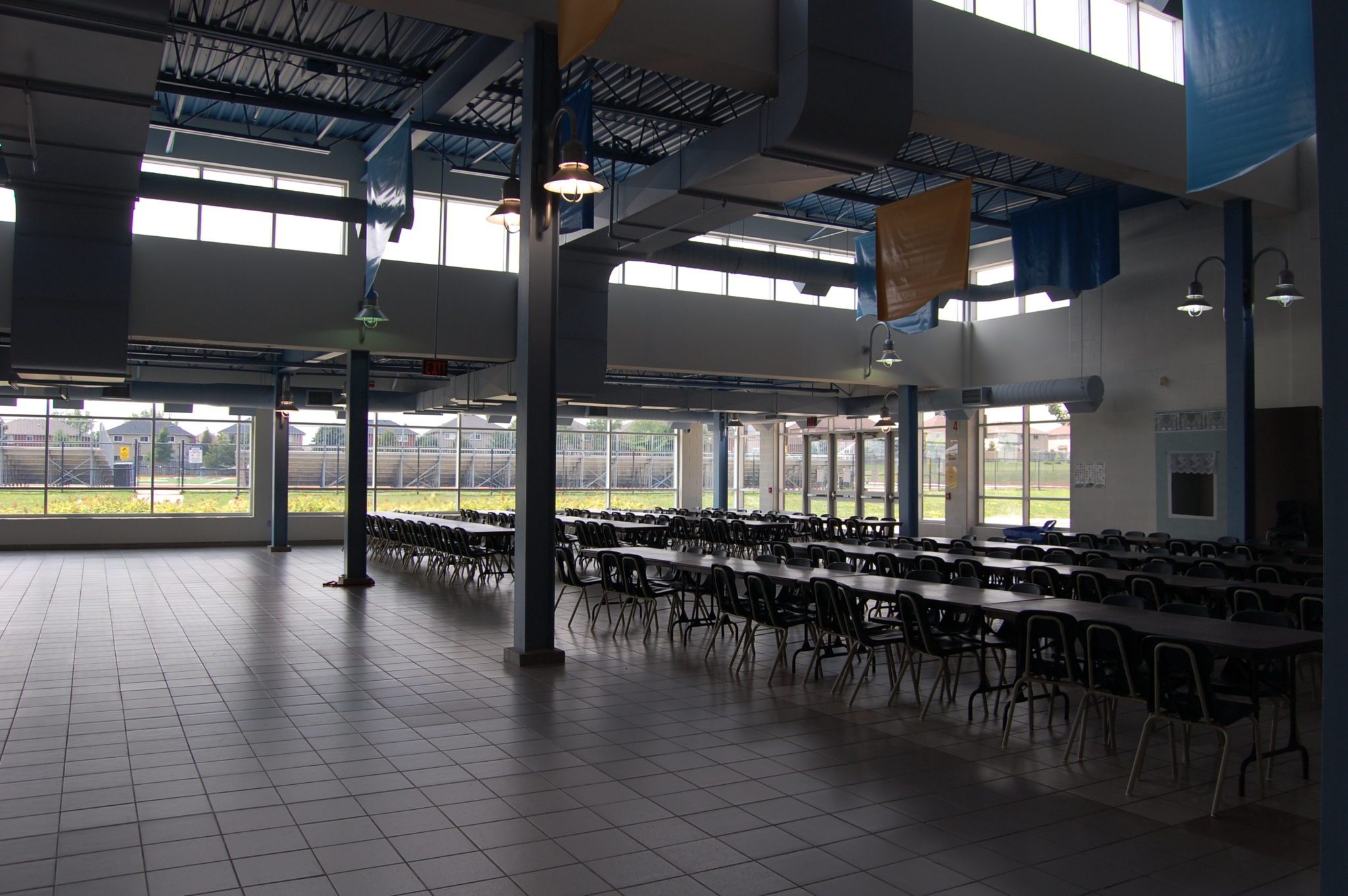 Holy Trinity Catholic Secondary School – HCDSB International Student ...