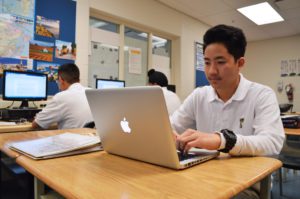 Holy Trinity Catholic Secondary School – HCDSB International Student ...