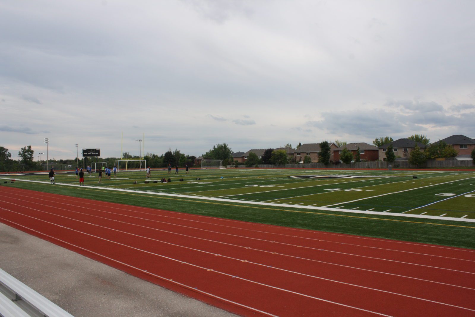 Holy Trinity Catholic Secondary School – HCDSB International Student ...