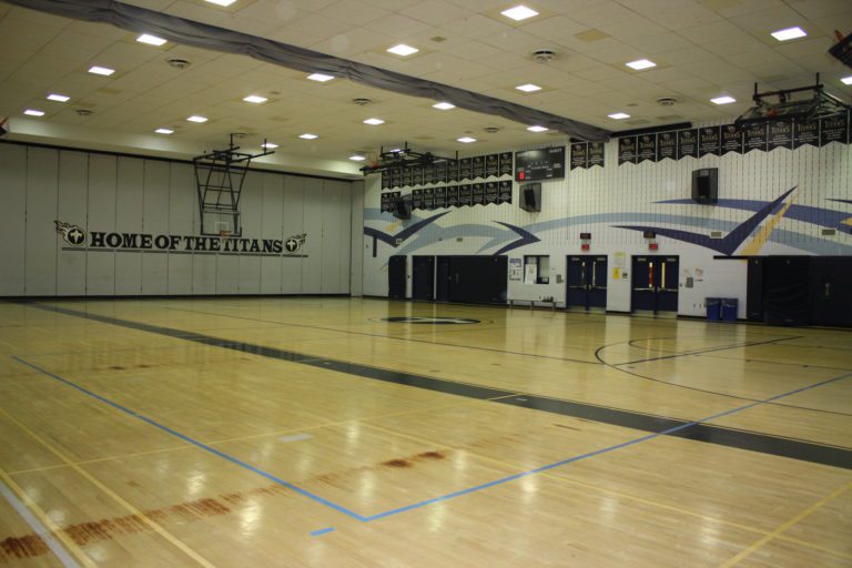 Holy Trinity Catholic Secondary School – HCDSB International Student ...