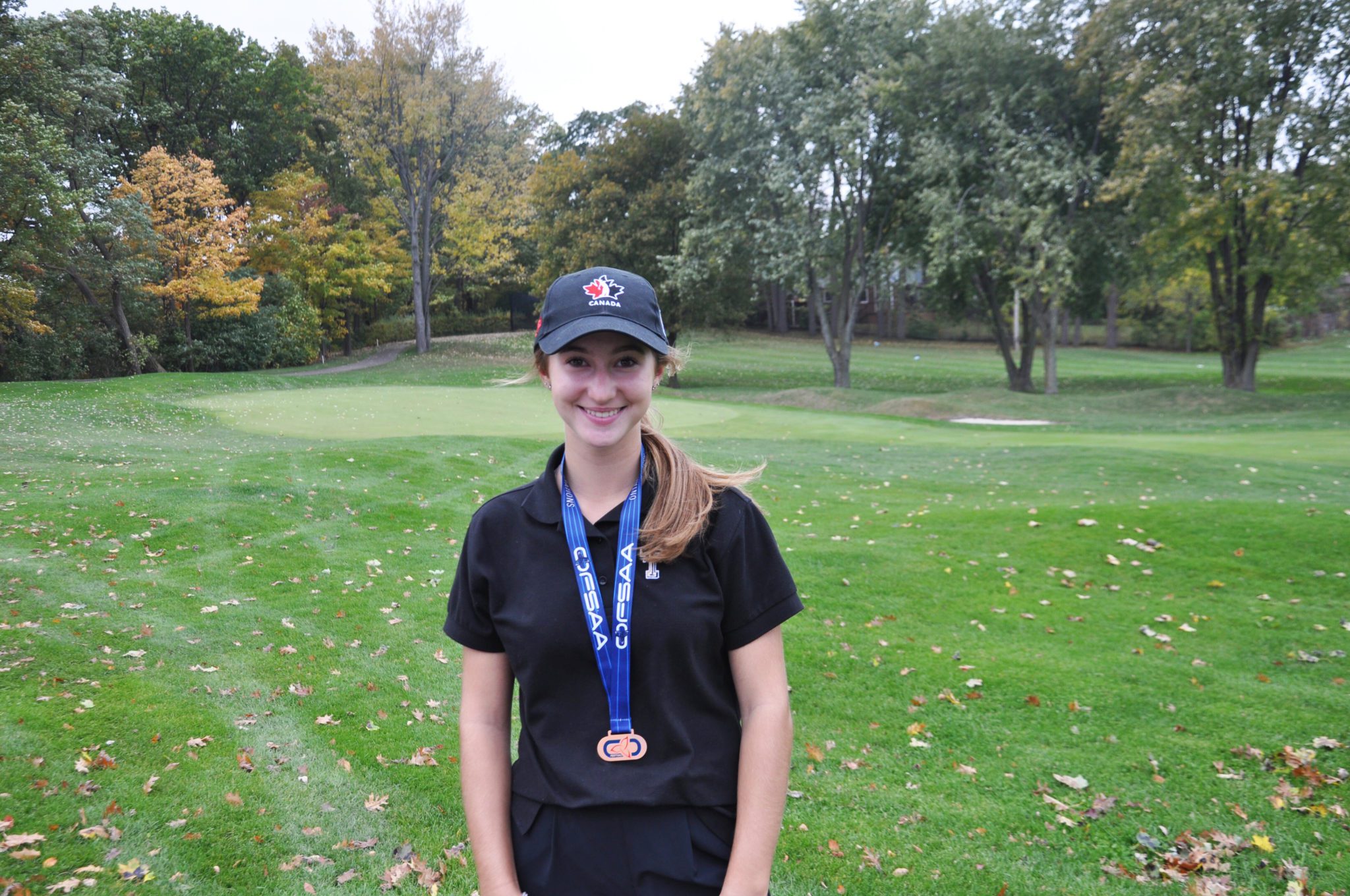 Holy Trinity Catholic Secondary School – HCDSB International Student ...