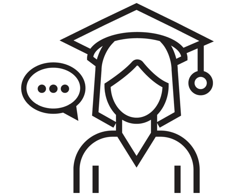 HCDSB International Student Program