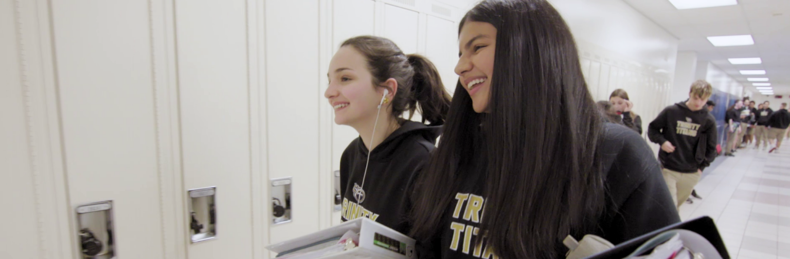 October 2024 – HCDSB International Student Program