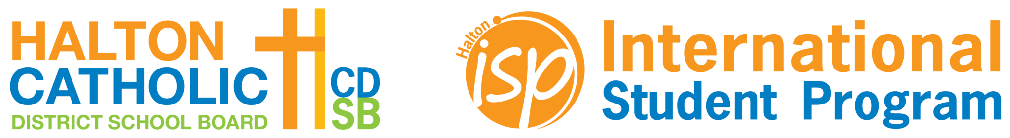 Student Login – HCDSB International Student Program