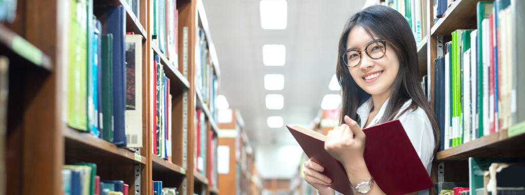 HCDSB International Student Program