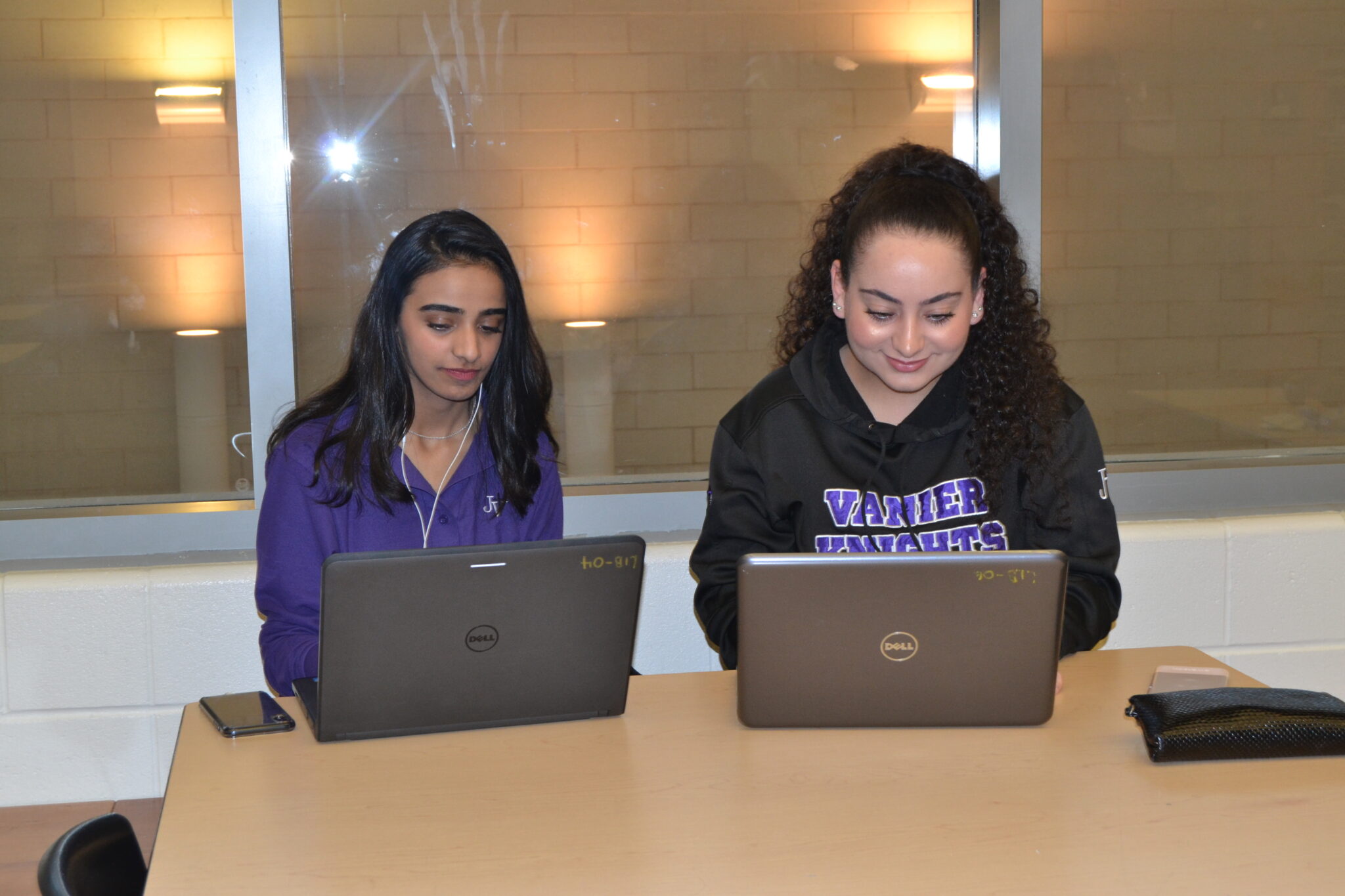 St. Francis Xavier Catholic Secondary School – HCDSB International ...