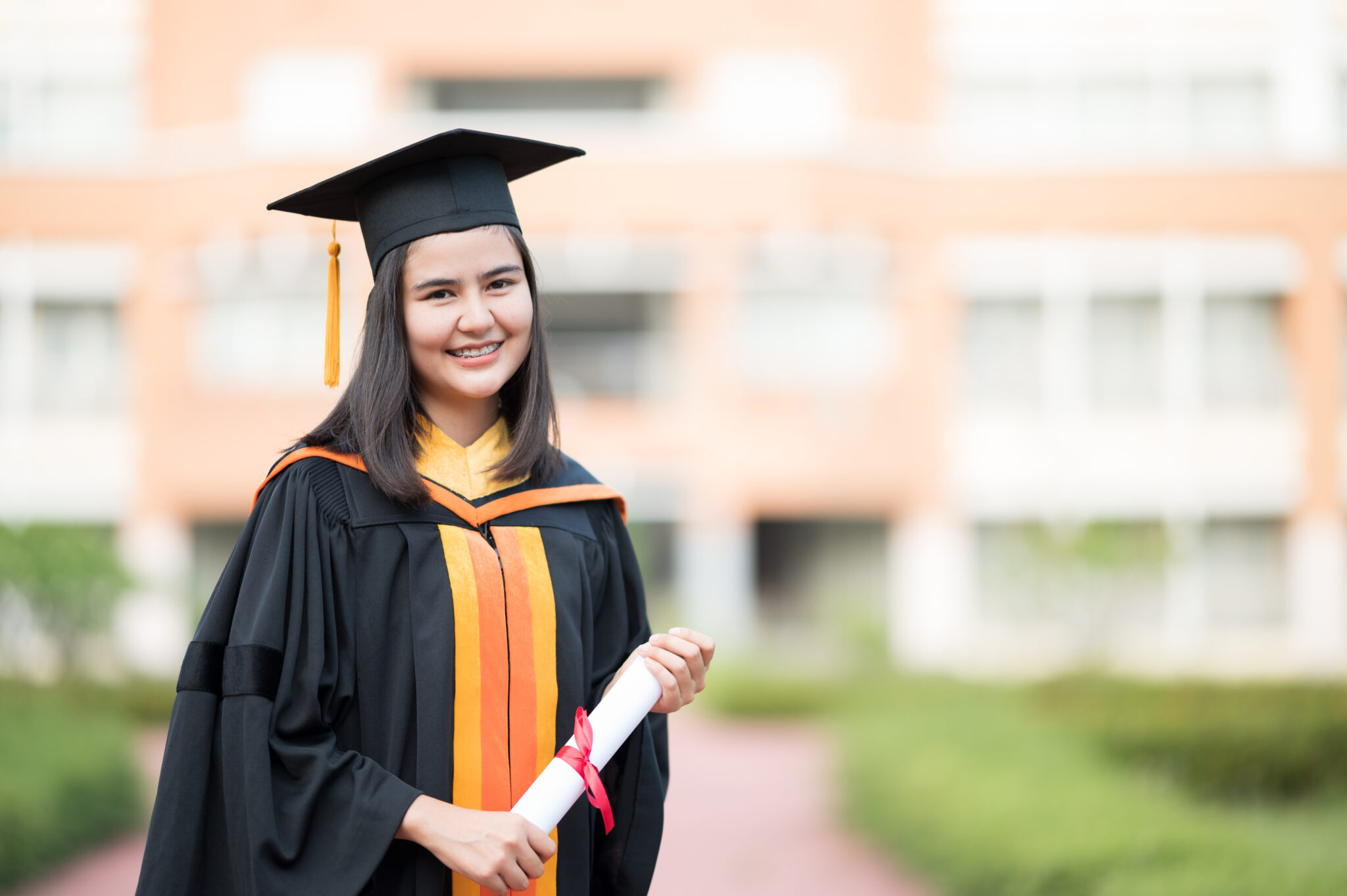 2024-25 International Student Scholarship Award Recipients! – HCDSB ...